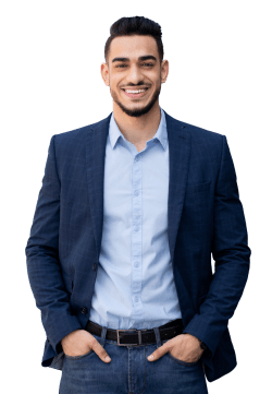 Practical Legal Training New South Wales (NSW) | PLT Leo Cussen