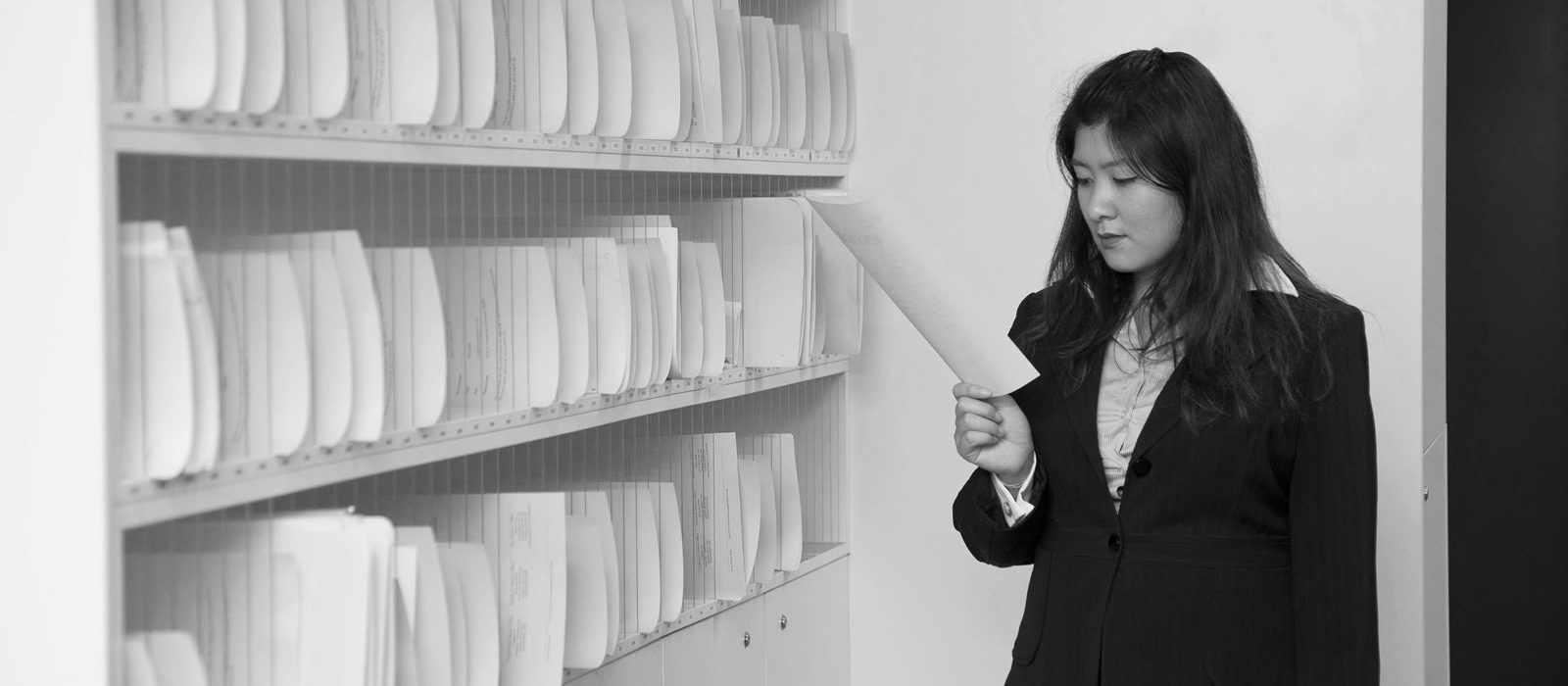 Links and Resources - Leo Cussen Centre for Law