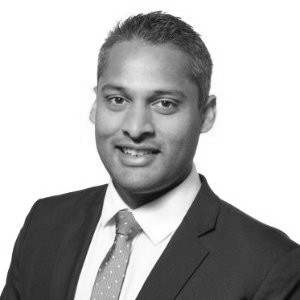 Leo Cussen Centre for Law | Practical Legal Training | Lawyer CPD